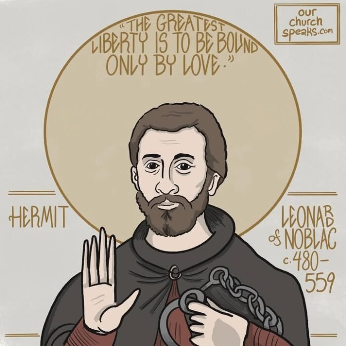 Brian Zahnd - Global Grace Seminary